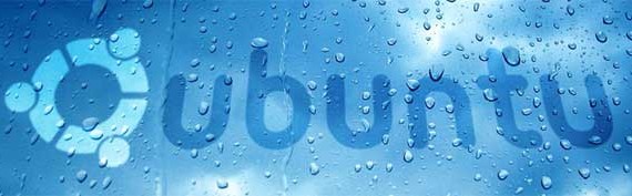 Tinyproxy A Quick and Easy Proxy Server on Ubuntu | Gyp the Cat dot Com